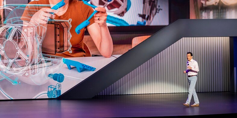 About Us | Autodesk Company Info, Mission, and Values