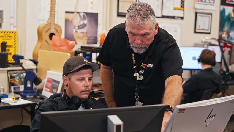 Autodesk Education Community Resources