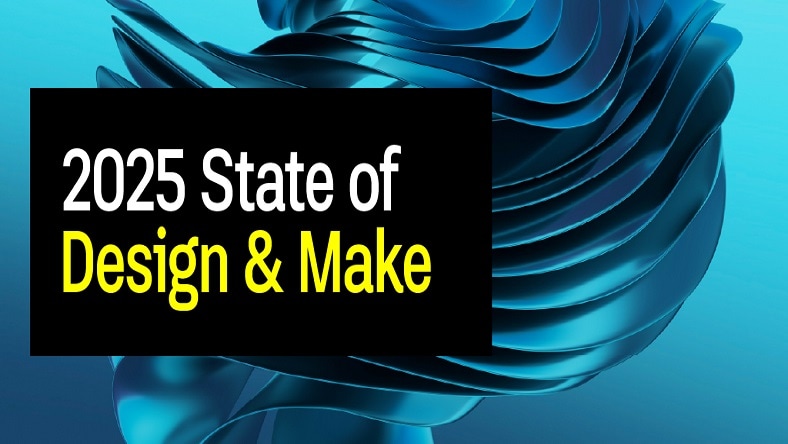 Transportation Engineering Software | Autodesk