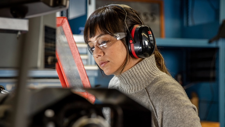 The Art of the (Im)possible | Podcast | Autodesk