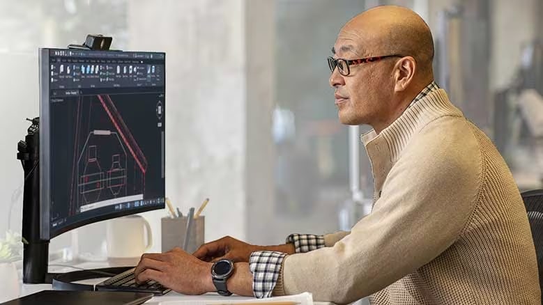 Autodesk CALS Tools | SXF、電子納品 | Autodesk