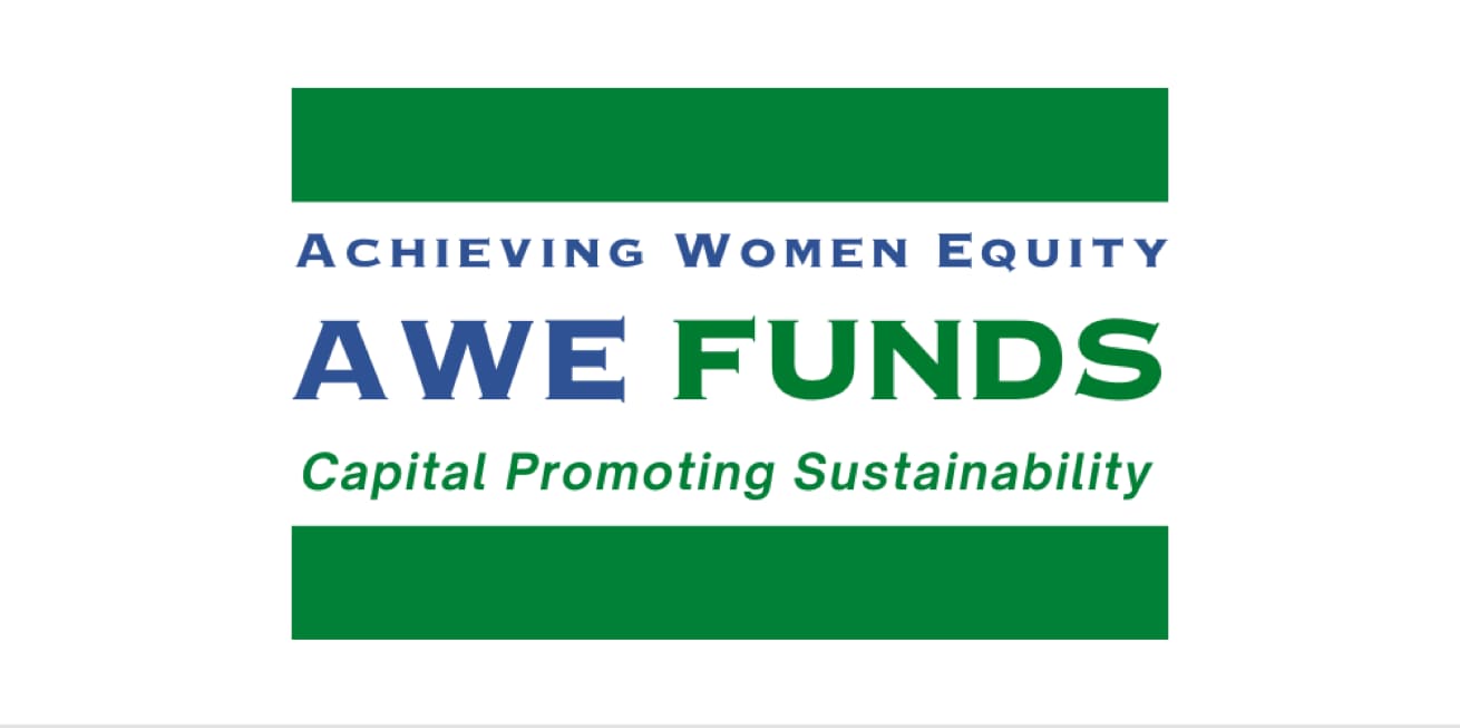 Portfolio | Autodesk Foundation