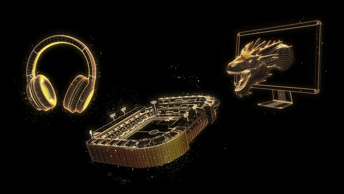 Finite Element Analysis (FEA) Software | Autodesk