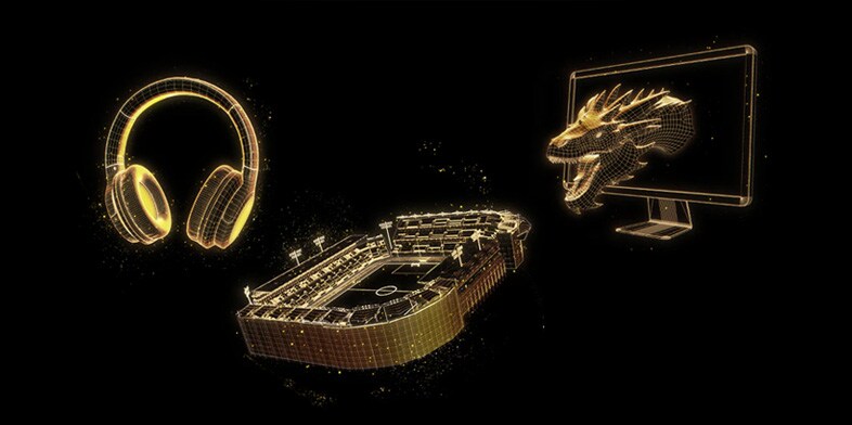 About Us | Autodesk Company Info, Mission, and Values