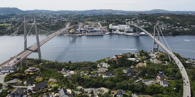 About Us | Autodesk Company Info, Mission, and Values