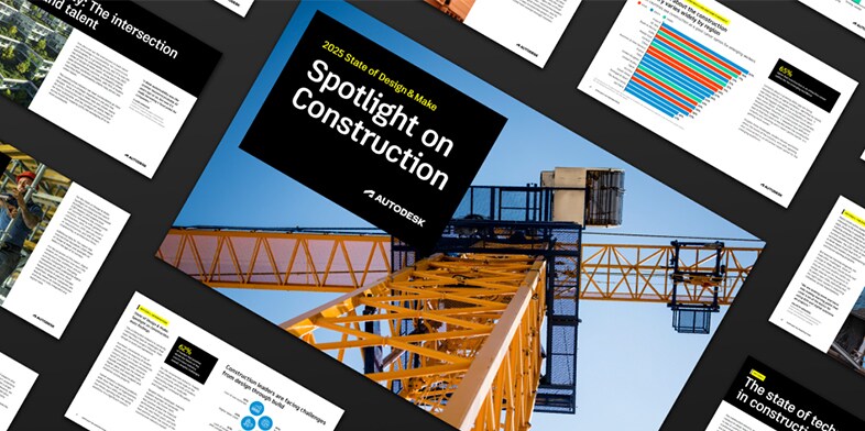 About Us | Autodesk Company Info, Mission, and Values