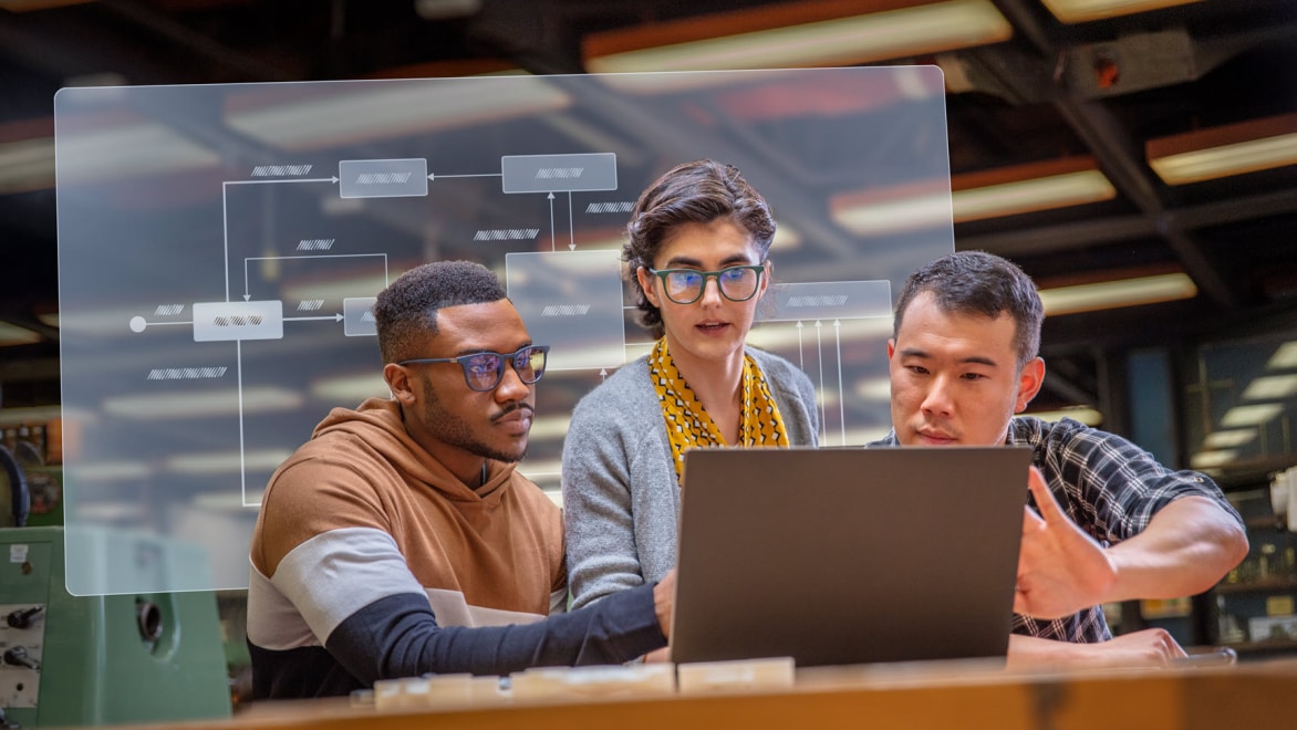 Consumer Products Design | Autodesk