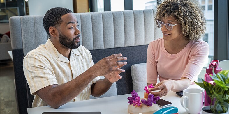 About Us | Autodesk Company Info, Mission, and Values