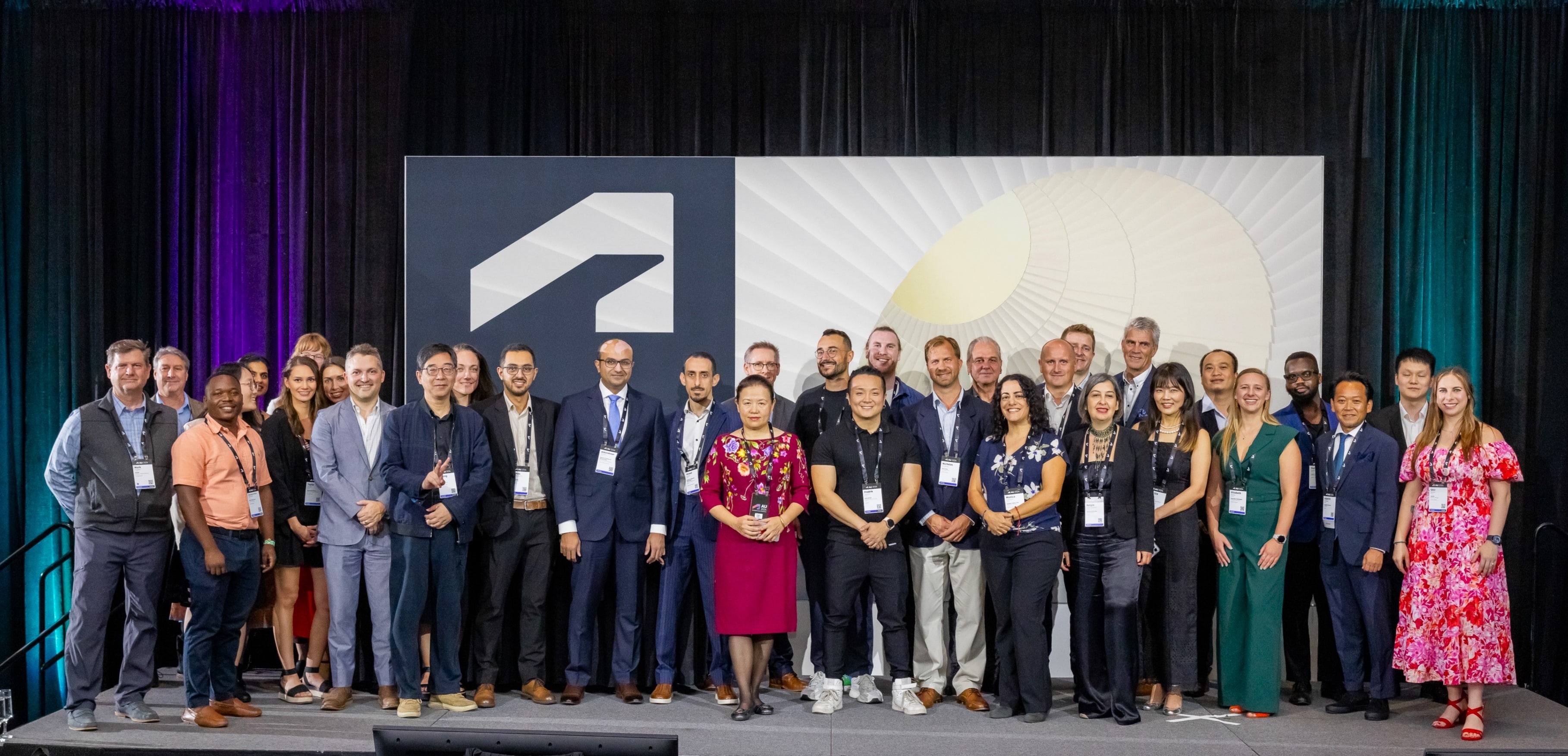 Autodesk Design & Make Awards