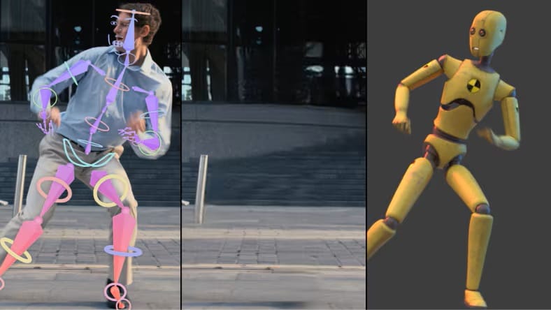 3D Modelling Software | What Is 3D Modelling? | Autodesk