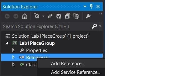 Lesson 1: The Basic Plug-in