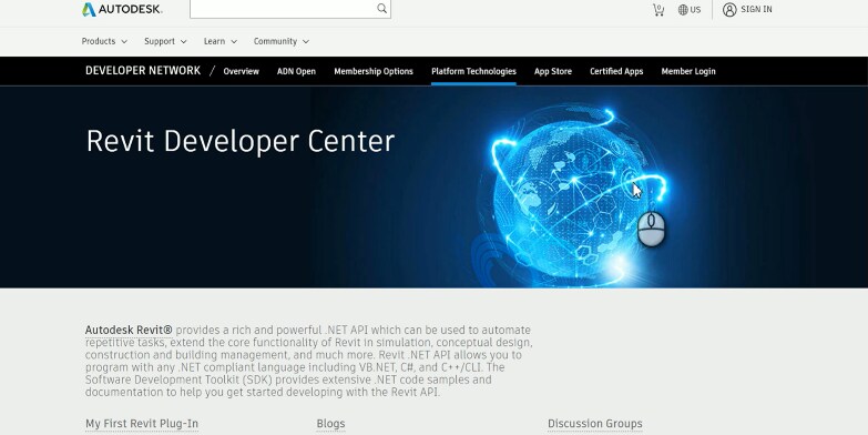 Lesson 8: Learning More