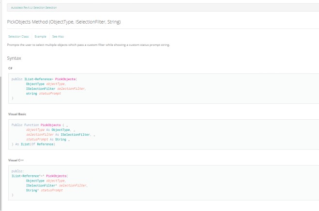 Lesson 7: My Final Plug-in