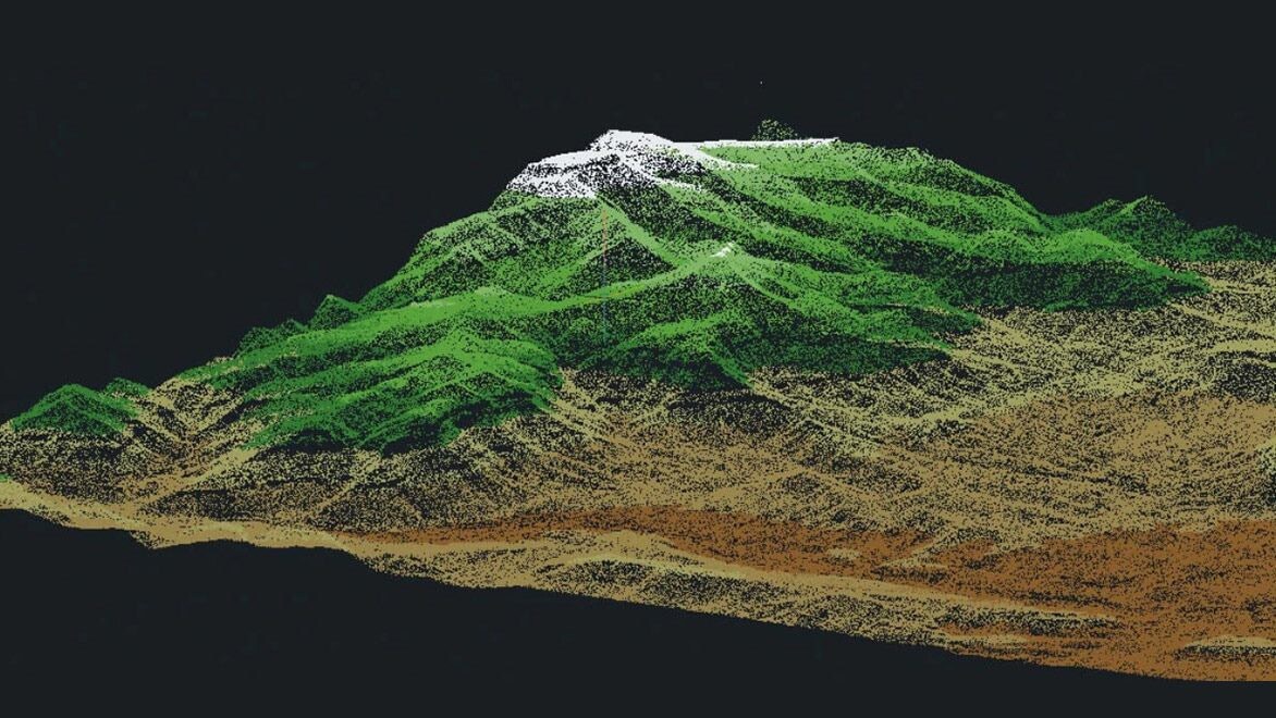 Benefits Of The Map 3D Toolset AutoCAD Autodesk
