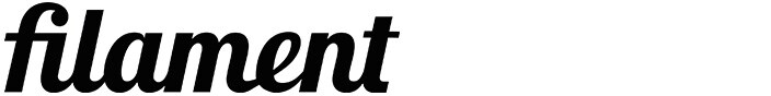 Consumer Product design | Autodesk