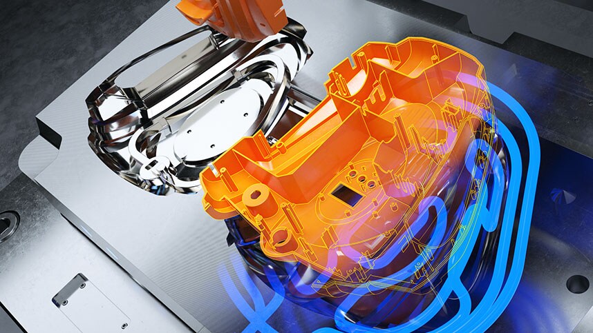 Simulation Community | Autodesk