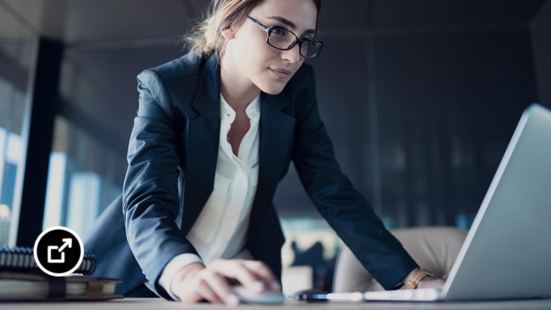 Vault Roadmap | Overview