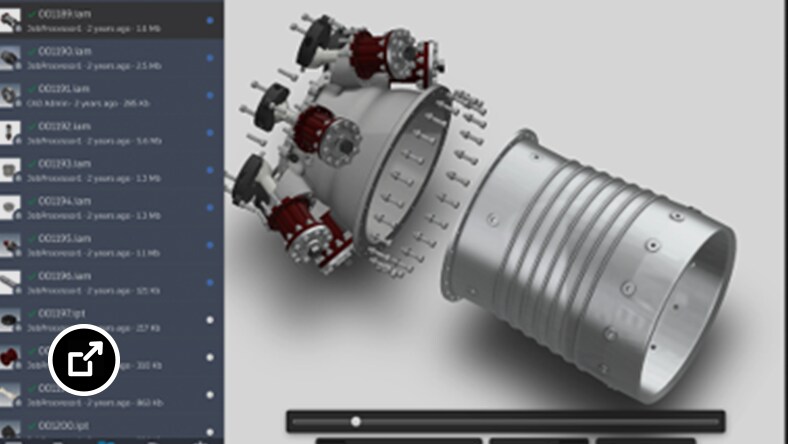 Vault Roadmap | Overview