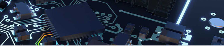 Download Free Autodesk Software | Free Trials | Autodesk Official