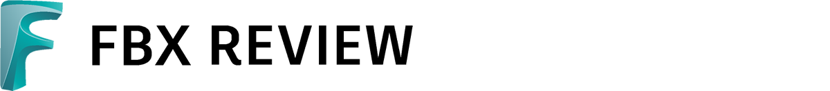 Design and Mobile Apps | Autodesk