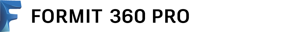 Included Software | Architecture, Engineering & Construction Collection