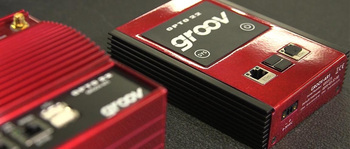 Autodesk CFD | CFD Software | Autodesk