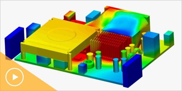 Autodesk CFD | CFD Software | Autodesk