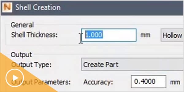 Additive Manufacturing and Design Software | Netfabb | Autodesk
