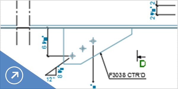 Autocad Lisp Steel Sections For Oil - monsterrang