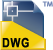 What Is DWG? | DWG File Format | TrustedDWG | Autodesk