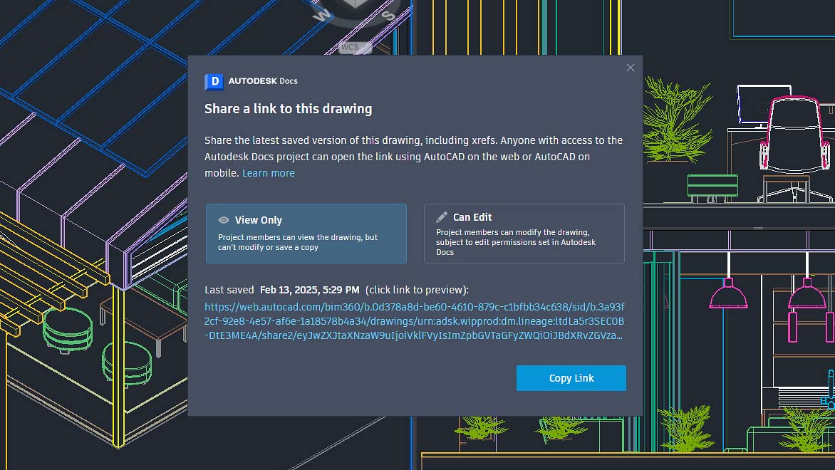 Cotizaciones De Autocad Cotizaciones De Autocad