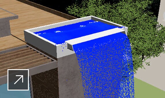 What’s New In 3ds Max 2018 | 3D Modeling & Rendering Features | Autodesk