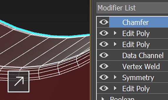 New Features In 3ds Max 2020 | 3D Modeling & Rendering | Autodesk