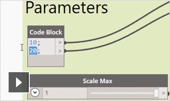 What’s New In Alias 2020 | New Features | Autodesk