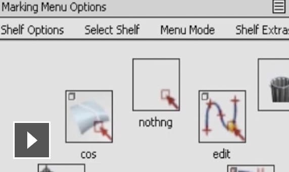 What’s New In Alias 2020 | New Features | Autodesk