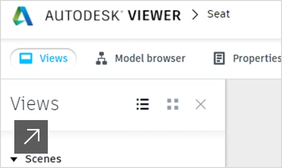 What’s New In Alias 2020 | New Features | Autodesk