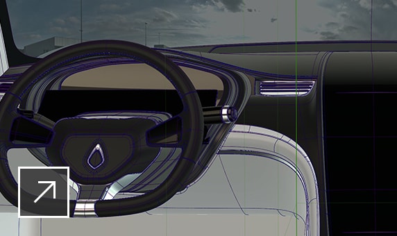 What’s New In Alias 2020 | New Features | Autodesk