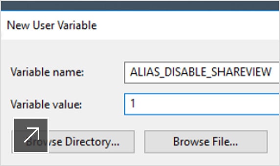 What’s New In Alias 2020 | New Features | Autodesk