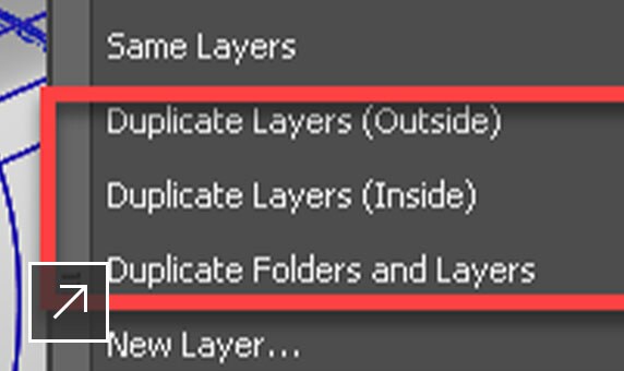 What’s New In Alias 2020 | New Features | Autodesk