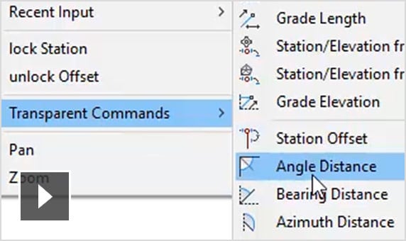 What’s New In Civil 3D 2020 | Autodesk
