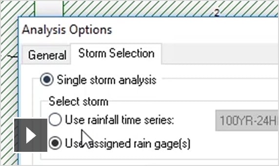 What's New In Civil 3D 2021 | Civil 3D New Features | Autodesk