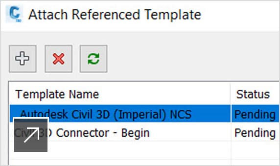 What’s New In Civil 3D 2020 | Autodesk