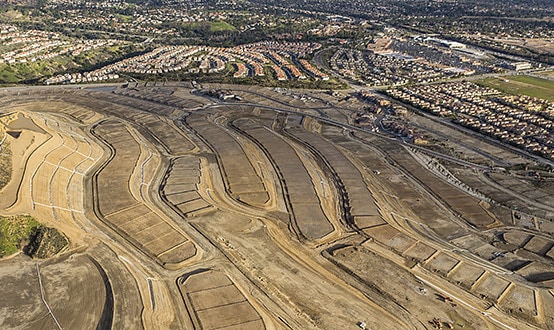 Civil 3D | Civil Engineering Software | Autodesk