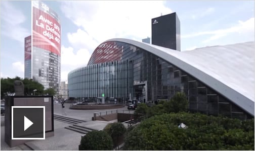 Autocad Lt Commercial download free software - basicstab