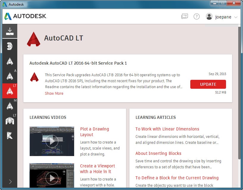 error 87 using remote desktop - Autodesk Community