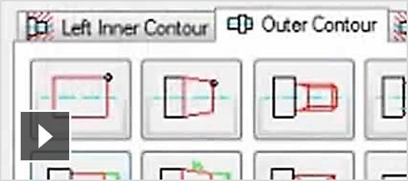 Mechanical Engineering Design Software | AutoCAD Mechanical