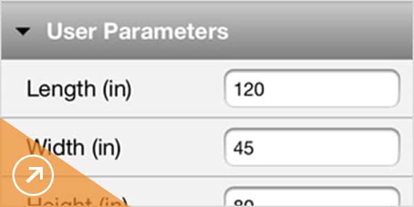 Configurator 360 | Product Configuration Software | Autodesk