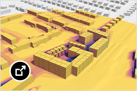 Autodesk Forma Software (formerly Spacemaker) | Login & Buy Forma