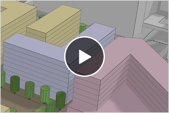 Autodesk Forma Software (formerly Spacemaker) | Login & Buy Forma