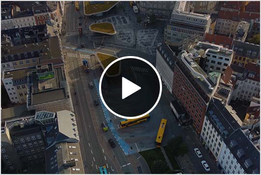 Autodesk Forma Software (formerly Spacemaker) | Login & Buy Forma